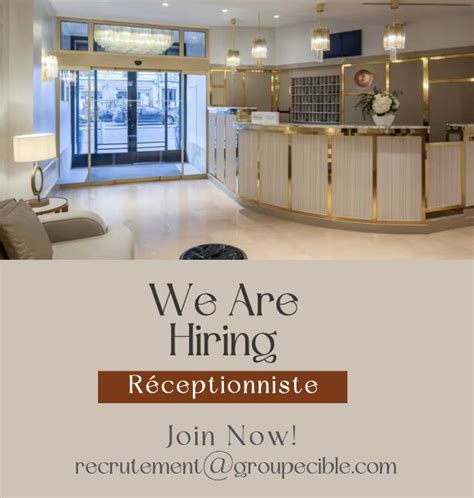 Frederic Mahet Posted On Linkedin