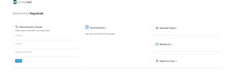Installing Keycloak On Ubuntu Server 2204 Jeffrey Bostoen