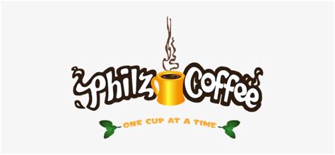 Philz Philz Coffee Logo 471x300 Png Download Pngkit