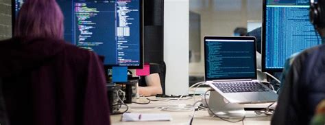 Best Coding Bootcamp New York City In 2023 Edtech Platform