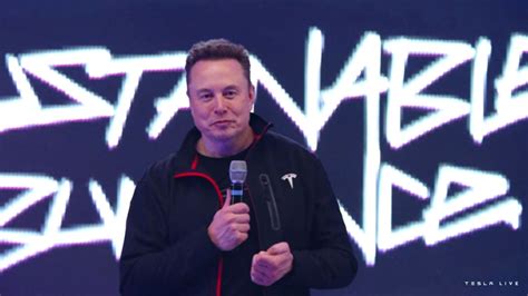 Tesla Ceo Salary 2025 Elon Musk Gets Massive Pay Hike Tesla Ceo
