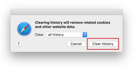 How to remove GoSearch virus from Mac - MacSecurity