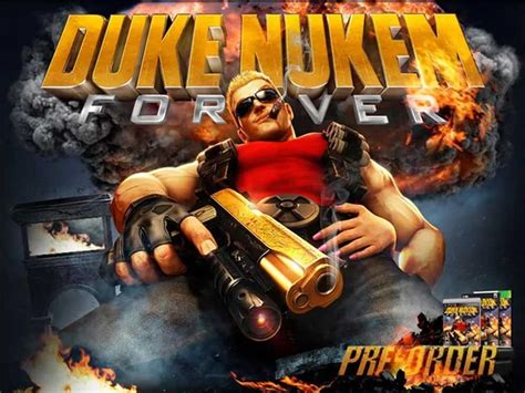 Qu Son Los Videojuegos Boomer Shooters Y Por Qu Son Tan Populares El Diario De La Pampa