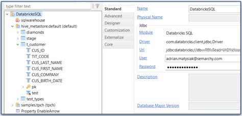 Semarchy Unified Data Platform Xdm Xdi 20234 Updates Semarchy