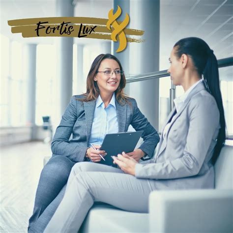 Wealth Networth John Keohane