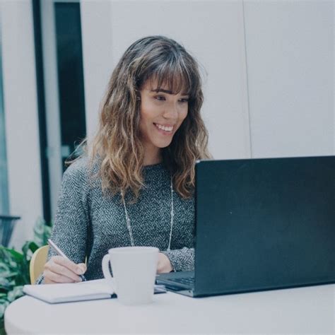 B Tech Electronics And Communication Engineering Course And Colleges Home