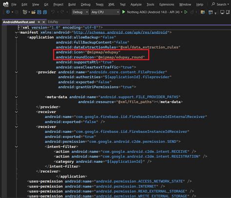 C Error One Or More Duplicate File Names Were Detected All Image Filenames Must Be Unique