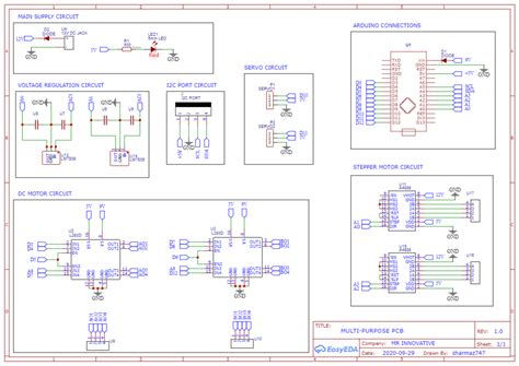 Diy Arduino Based Bobbin Winding Machine Electric Diy Lab