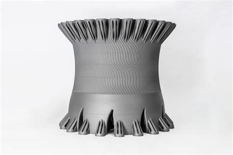 3d Systems Becomes Exclusive Wematter Gravity Distributor And Launches