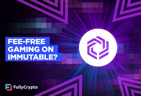 Immutable Zkevm Network To Allow Developers To Cover Gas Fees