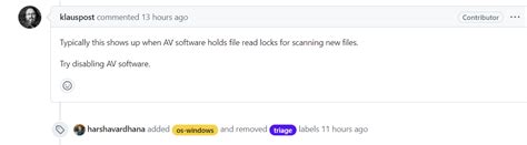 Minio存储在windows下 的问题 Webjlwang 博客园