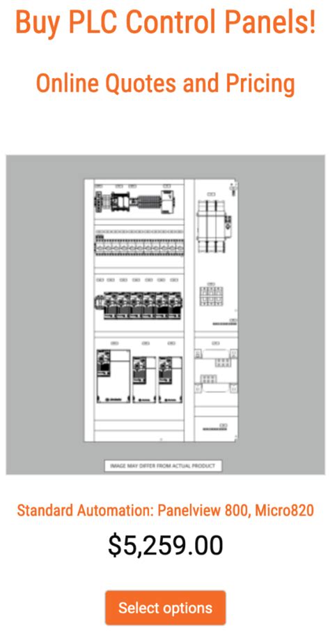 Iec 61131 Standard For Industrial Automation Programming