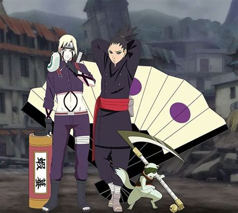 Porno Anime Gay Xxx Surevsera