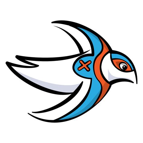 Protocol Oriented Programming Tutorial In Swift 51 Getting Started