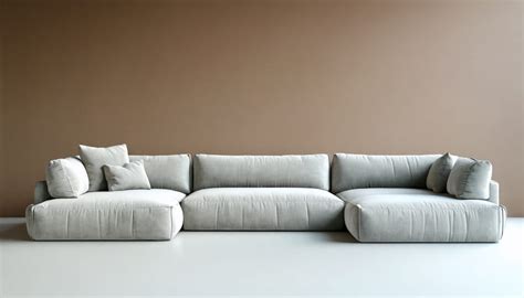 Smart Space Solutions How Adaptive Furniture Transforms Your Home