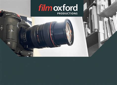 Damian Thomas On Linkedin Video Is Essential For Any Company And Its Always Good To Be Able To