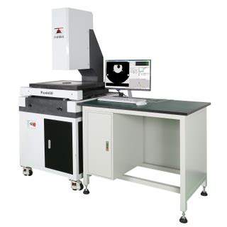 China Automatic Vision Measuring Machine Manufacturers Automatic Vision Measuring Machine