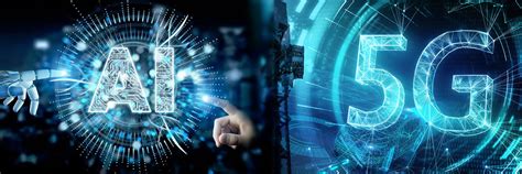 Brain Computation And Data Science