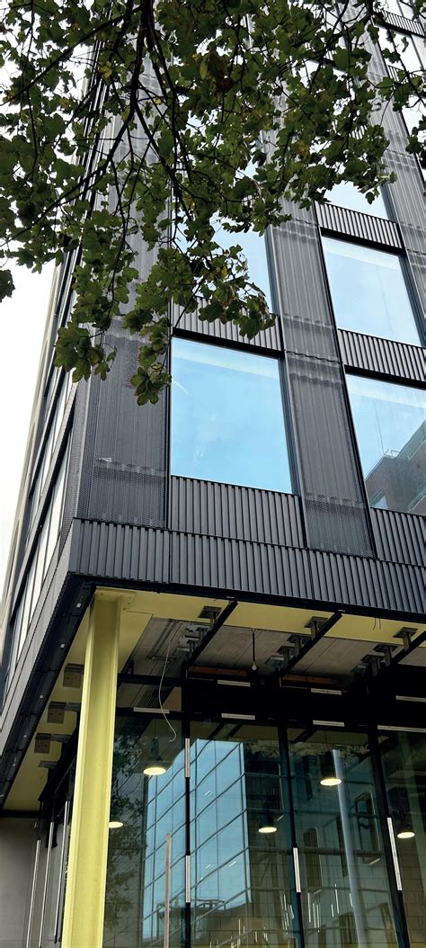 Assembly C Building PCE Ltd By PCE Ltd Issuu