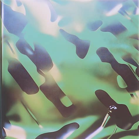 Nature Background Design Croma Images Free Download On Freepik