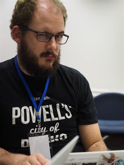 Govhack 2016 Hobart Paris Buttfield Addison Flickr