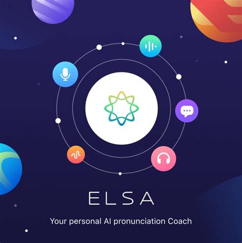 Tap Here To Download The Elsa App For Free Sidney Almeida