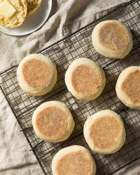 The Best Sourdough Bread Recipe King Arthur Method Rose Colored Home