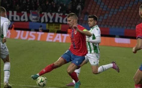 Fk Borac Ostvario Historijski Uspjeh Bih će I Na Proljeće Imati Predstavnika U Europi