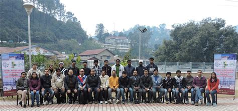 Smart Multi Terminal Dc M Grids For Autonomous Zero Net Energy Buildings