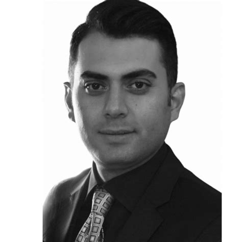 ryan talbert assistant production manager panasonic energy of north