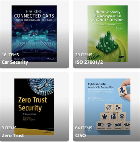 Disc Infosec Blogremote Code Execution Bug Discovered In The Popular Jsonwebtoken Library Disc