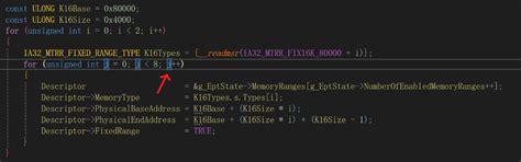 Page Jan Hyperdbg Telegram Message Archive