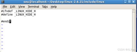 操作系统实验一：linux进程管理及其扩展 linux进程管理实验 csdn博客