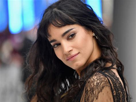 Middle Eastern Actors In Hollywood 60 Photos Moonagedaydreamfilm
