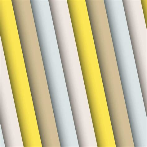 Colorful Diagonal Stripes Pattern Background 23772718 Vector Art At Vecteezy