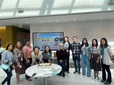 Chenxi Wu On Linkedin Mission Accomplished After Several Weeks Of Dedicated Effort We