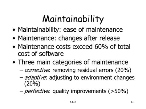 Ppt Software Powerpoint Presentation Free Download Id560923