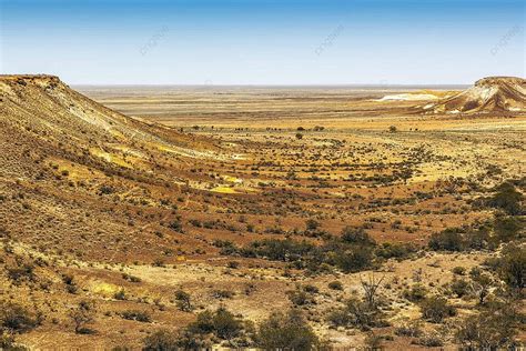 Gambar Background Pedi Vektor Dan File Psd Untuk Unduh Gratis Pngtree