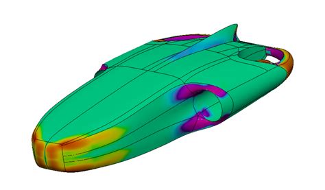 solved t spline thicken autodesk community