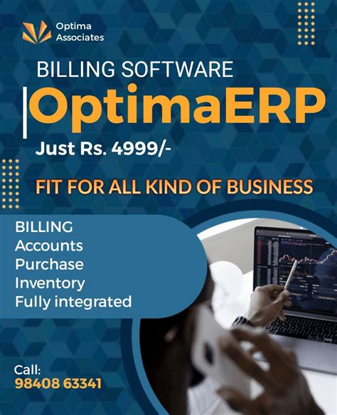 Lot Of Customers Used This Windows Based Application Fit For All