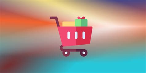 Github Kerolesnabielecommerce Microservices A Distributed Modular