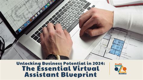 Unlocking Business Potential In 2024