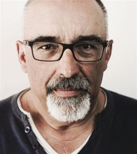 Gérard Bakner International Create Illusion