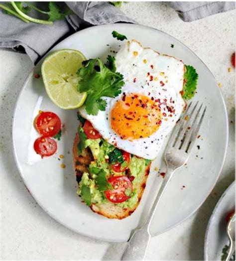 Nutricion Fotos Kemen Kirol Osasun Zerbitzuak Lazkao Guipúzcoa