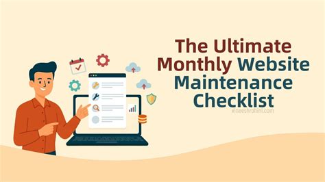 Top Platforms To Sell Your Handmade Products A Comprehensive Guide 2025 Vineesh Rohini