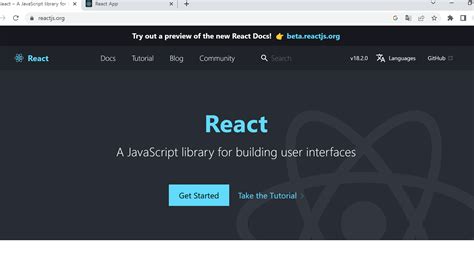 간단 일기장 Reactmemo