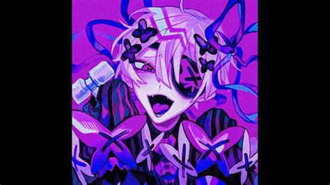 [hard] Hyperpop Type Beat Madhouse Glitchcore Type Beat Youtube