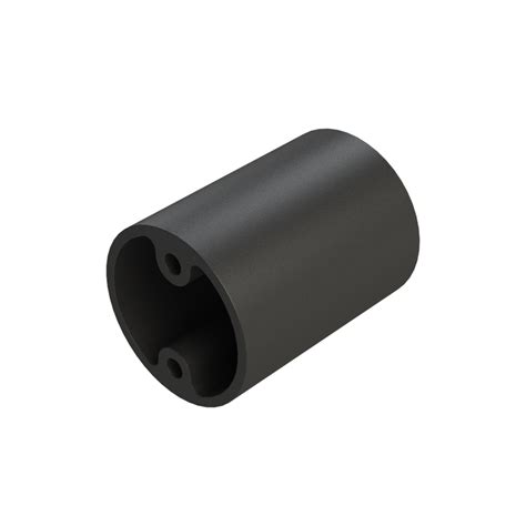 Kew Hampton 40 Conduit Box John Cullen Lighting