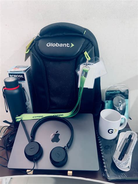 Abhishek Shinde On Linkedin Newbeginning Globant Webuideveloper