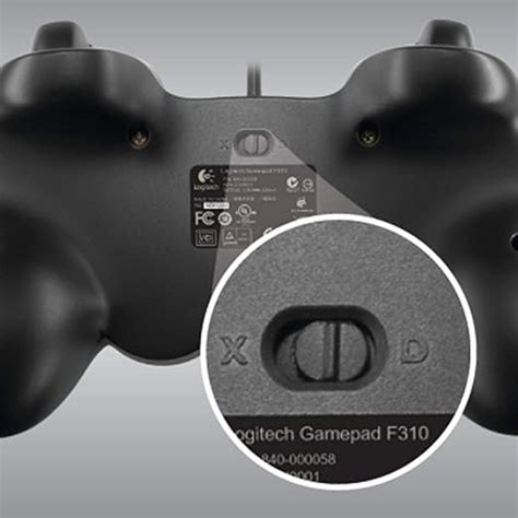 Logitech F310 Gamepad Gaming Store Sell All Kind Of Gaming Accessories Build Up Gaming